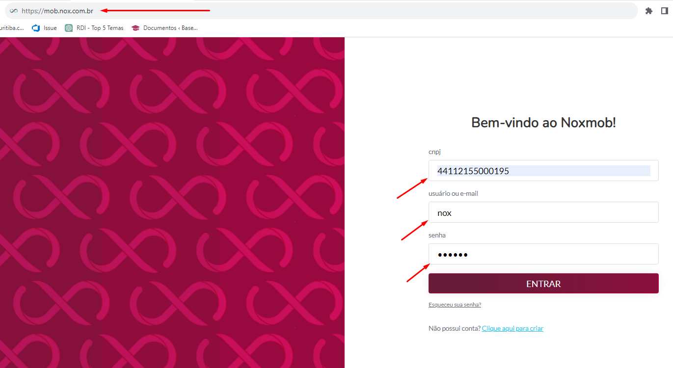 Modelo 55 – NFe (Nota Fiscal Eletrônica) – Base de conhecimento